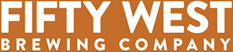 Fifty West Brewing Company | Cincinnati Brewery | Craft Beer
