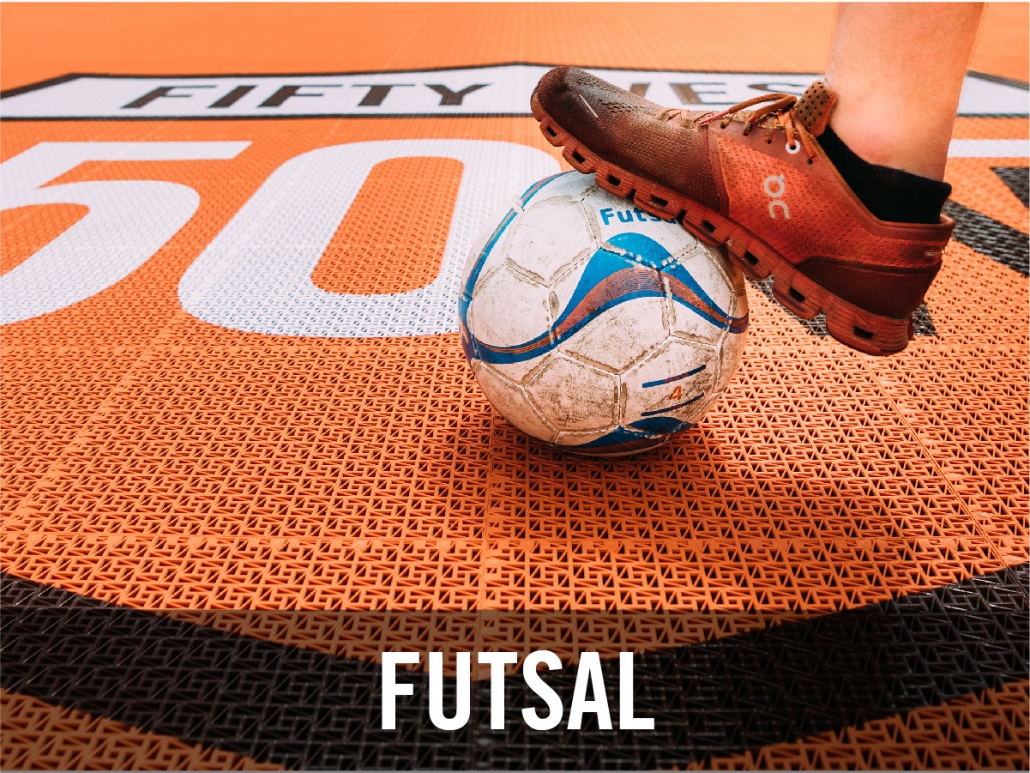 Fifty West Brewing Company | Cincinnati Brewery | Craft Beer