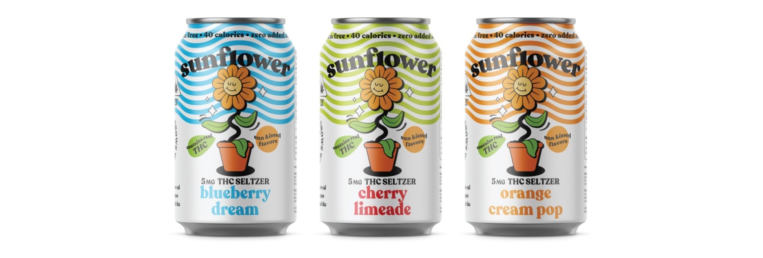 Beers - Fifty West Brewing Company